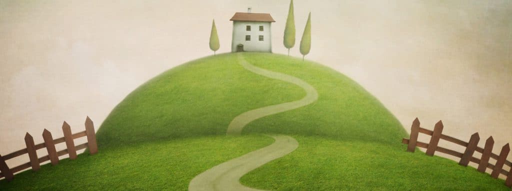 First Mortgages Branches Across the UK - First Mortgage